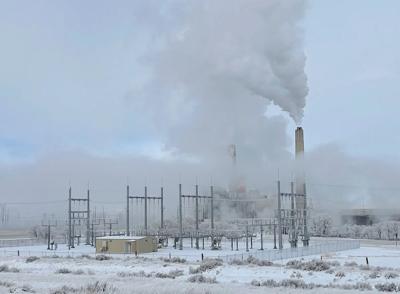 PacifiCorp throws lifeline to one Wyoming power plant, confirms end of ...
