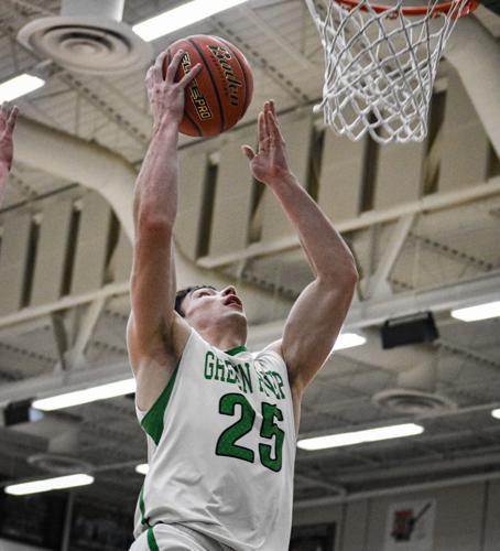 Wolves boys basketball 6-0 after Flaming Gorge Classic | Rocket Miner ...