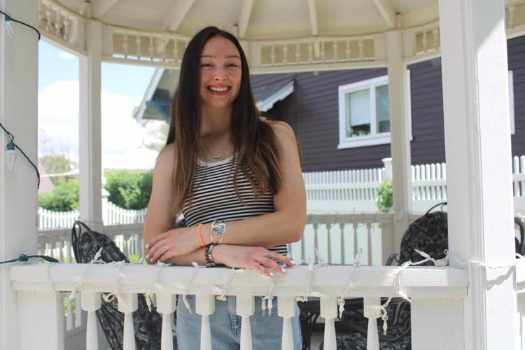 An ‘exciting time’: Sweetwater County musicians compete for state title ...