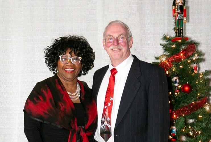 Unsung Hero: Ryta Sondergard cultivates decades-long experience with ...