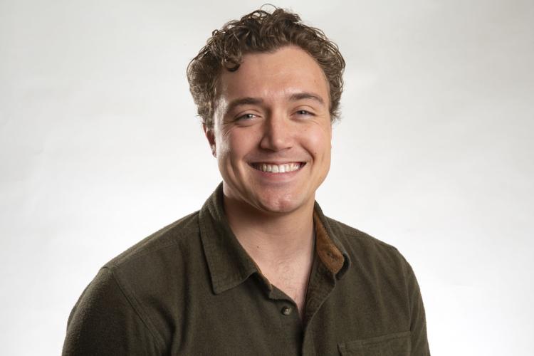 WTE earns 11 awards in regional journalism contest | Local News ...