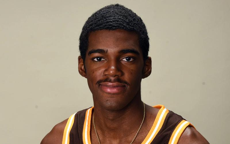 Wyoming guards Wills, Cook and Brown enter transfer portal | University ...