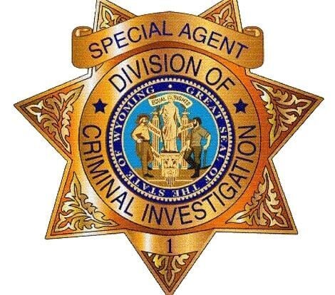 DCI didn't discriminate against former agent, jury says | Local News ...