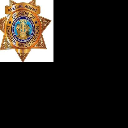 DCI didn't discriminate against former agent, jury says | Local News ...