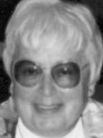 Wendy Harding's Instagram, Twitter & Facebook on IDCrawl