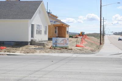 RS City Council approves Mustang Ridge subdivision preliminary plat ...