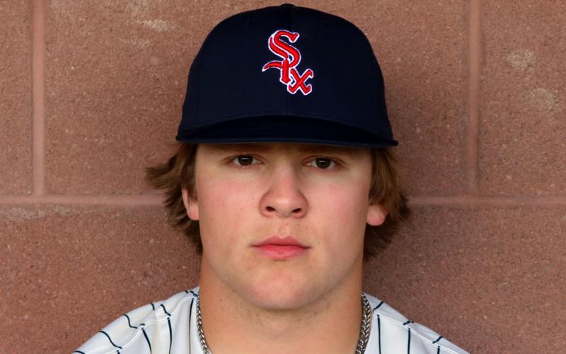 LEGION BASEBALL: Sixers kick off tourney with win over GBG Colorado ...
