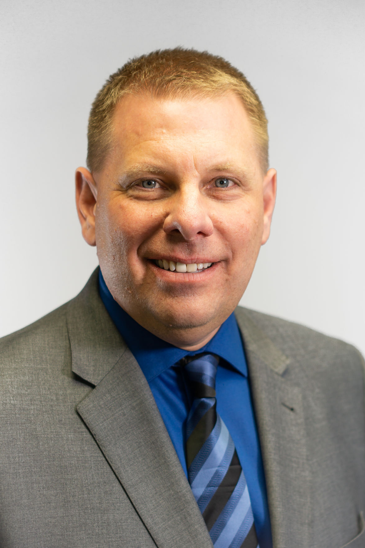 Dobler named vice president of clinic services at Ivinson Memorial ...