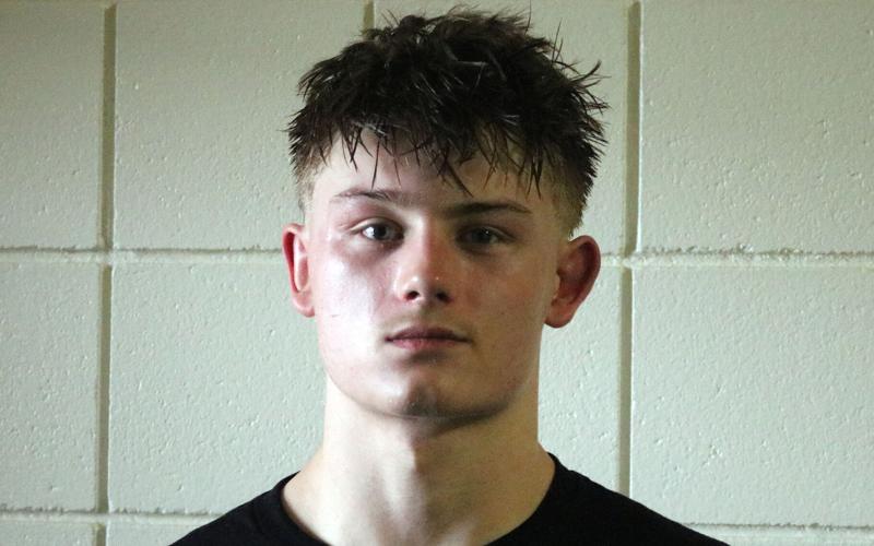 East wrestlers sweep duals against South | Cheyenne East | wyomingnews.com