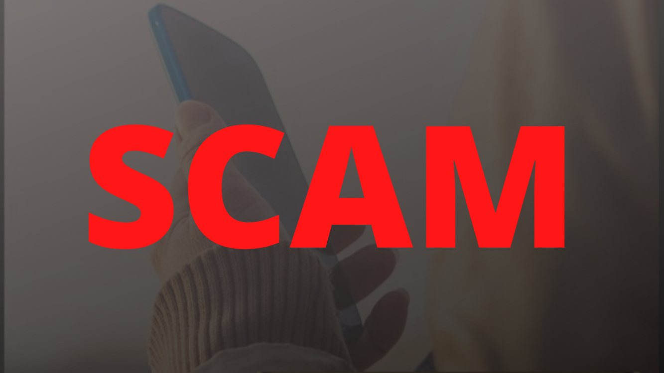 Email scam hits Johnson County organizations | Local News | wyomingnews.com