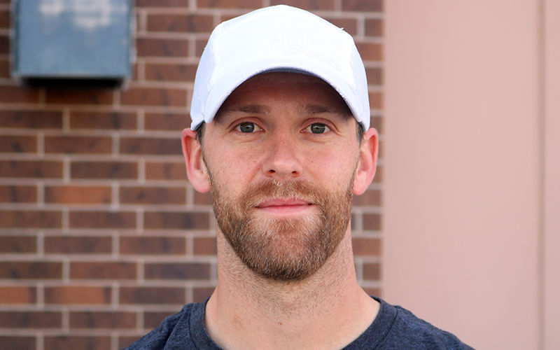 Central's Wilde, East's Goff national coach of the year finalists ...