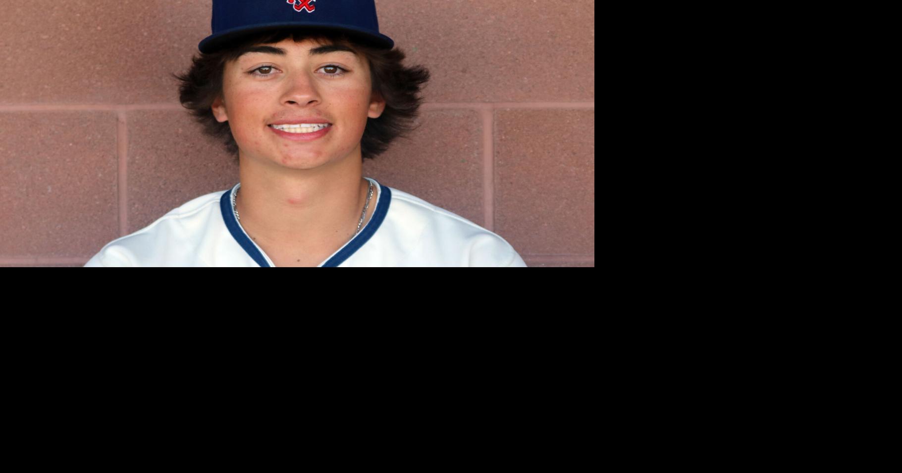 Cheyenne Post 6 sweeps Colorado Travelers | Cheyenne Post 6 ...