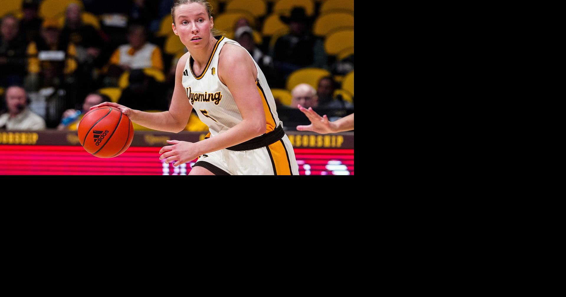 Cowgirls basketball emphasizing focus and toughness at Nevada | Women’s ...