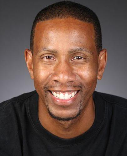 "A Thousand Words" kicks off LCCC art gallery season | Features ...