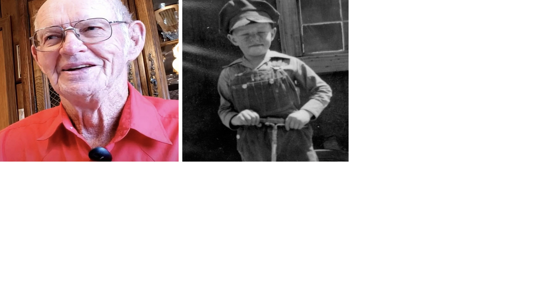 New historical video about Bitter Creek now available | Rocket Miner ...