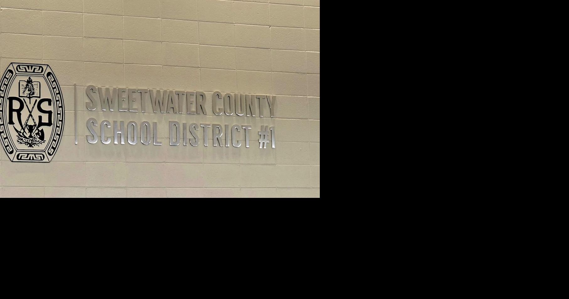 SCSD1 teacher vacancies surpass top 10 districts combined | Rocket ...