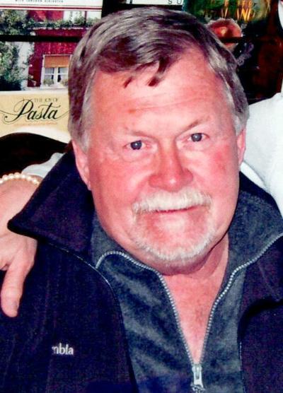 Michael Lyle Mosbey | Rocket Miner | wyomingnews.com