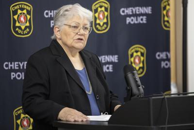 Mother of victim in fatal Oxford Drive shooting speaks out about DA’s ...
