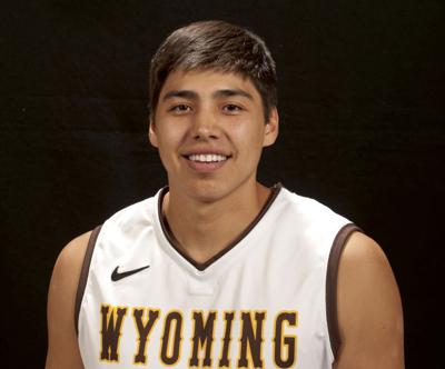 Bound for another court: Preliminary hearing for Luke Martinez waived ...