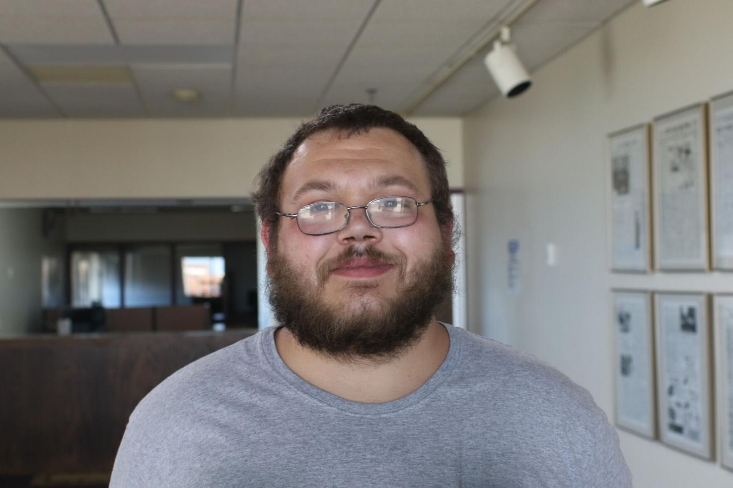 Meet the Cheyenne mayor and City Council candidates | Local News ...