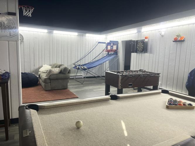 Tele-Hope provides partnerships for young people | News | wyomingnews.com