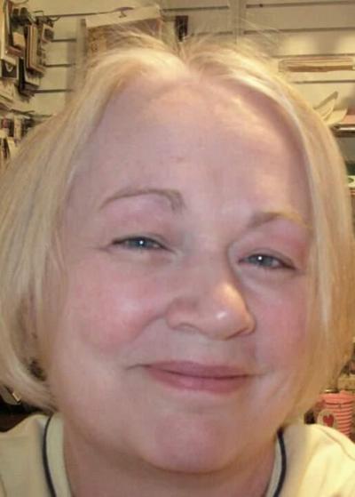 Walter, Debra Louise | Obituaries | wyomingnews.com