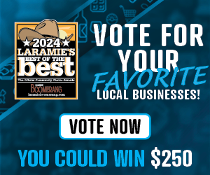 Classifieds | Real Estate For Sale Or Rent | wyomingnews.com