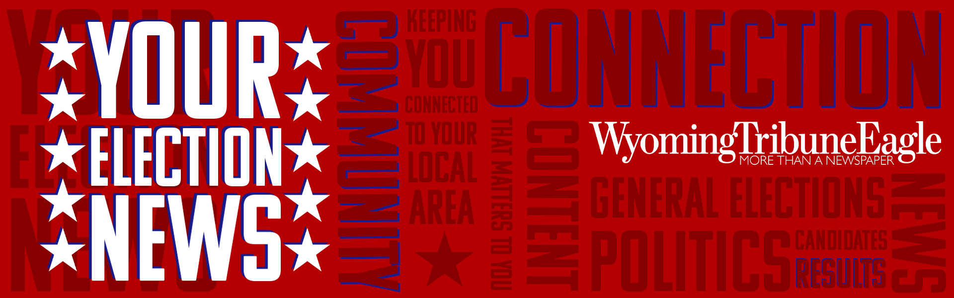 wyomingnews.com | Local First