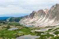 Local News | wyomingnews.com