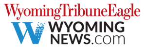 Local News | wyomingnews.com