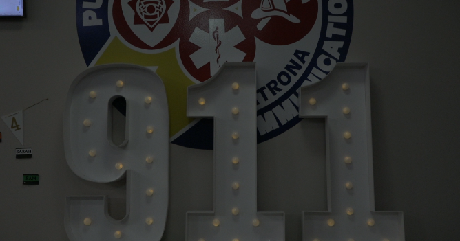 April 13-19 is national public safety telecommunicator week | KCWY ...