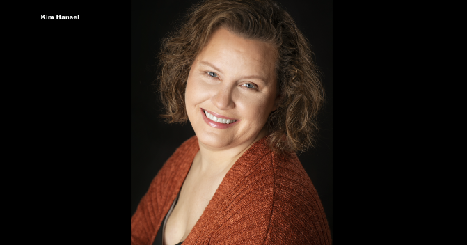 Douglas local wins national award for her efforts with foster families ...