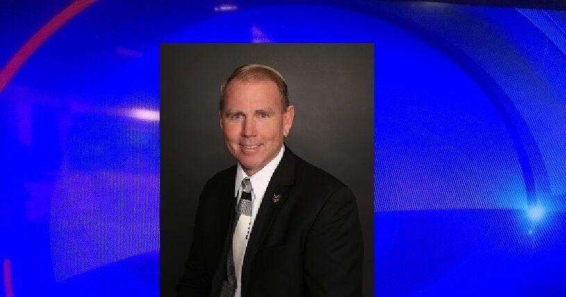 Former state lawmaker Troy Mader killed in accident | Archive ...