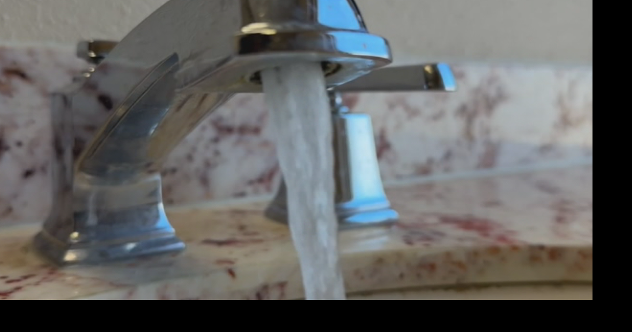 WATCH: BOPU weighs in on Cheyenne's water quality | | wyomingnewsnow.tv