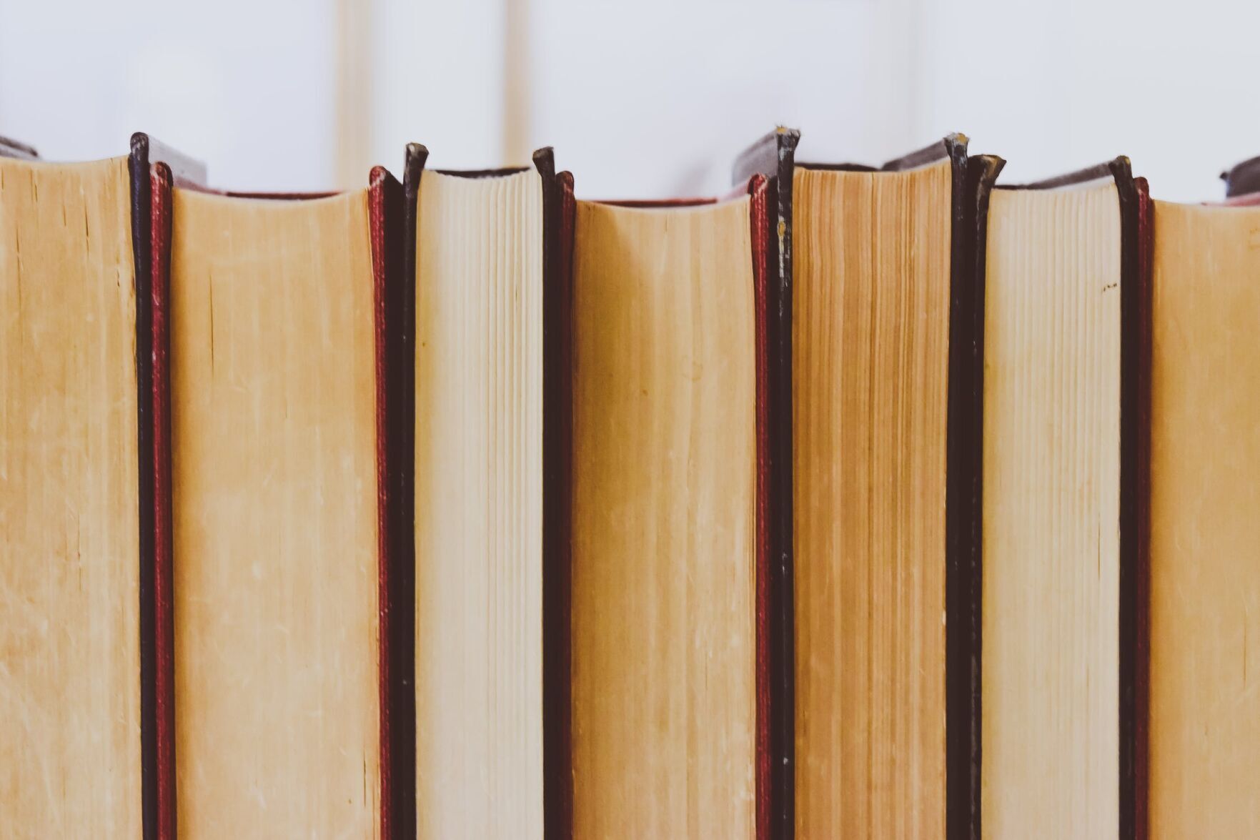 Delta Kappa Gamma prepares for 41st annual used book sale | News ...