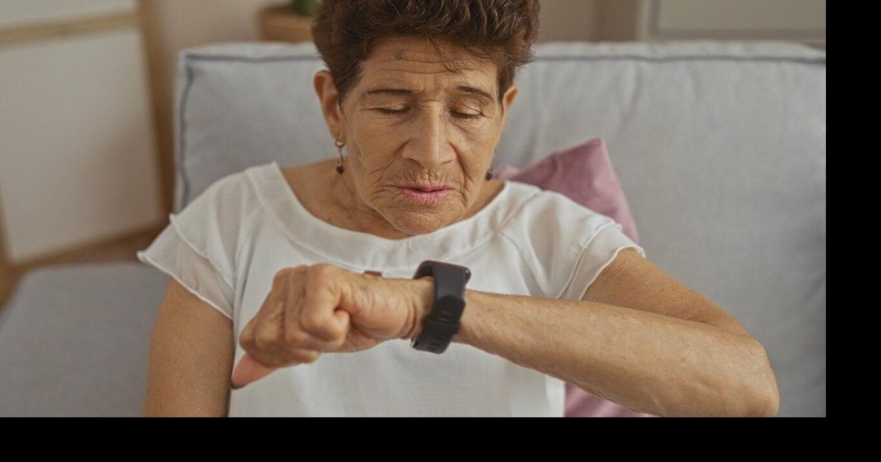 What features should you prioritize in a medical alert system? | Health ...