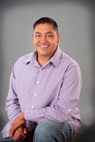 Meet Your Candidates: Cheyenne City Council Ward 1 | Cheyenne ...