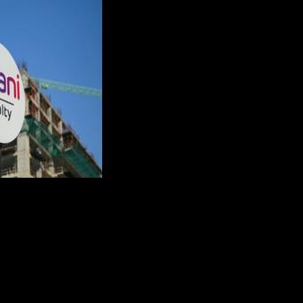 India's solar-panel boom: full throttle today, uncertain tomorrow ...