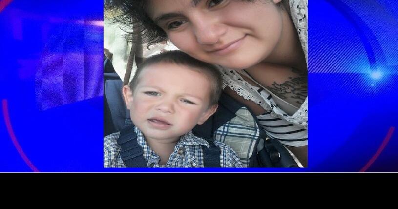 Update: Cheyenne homicide investigation | Crime | wyomingnewsnow.tv