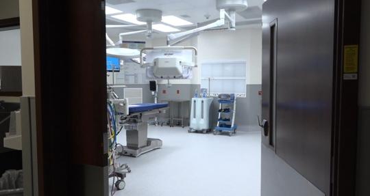 Banner Wyoming Medical Center to reopen East Campus as specialty ...