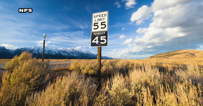 Why is it always so dang windy here?! | KCWY Station | wyomingnewsnow.tv