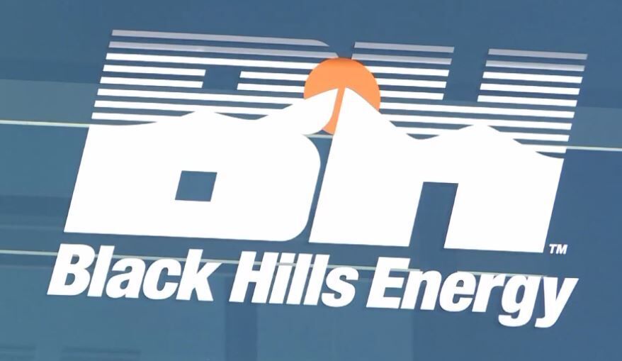 Black Hills Energy declares public safety power shutoff watch period ...