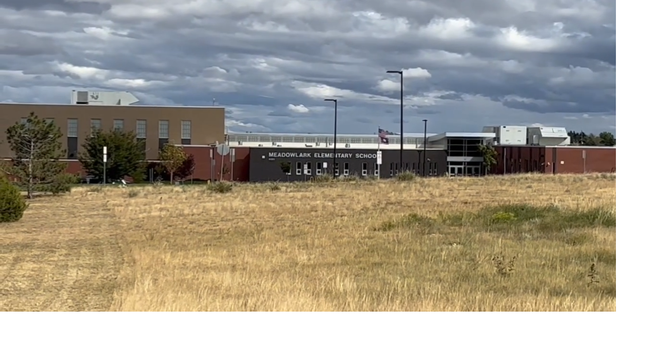 LCSD#1 teacher facing child porn and minor sexual abuse charges | News | wyomingnewsnow.tv