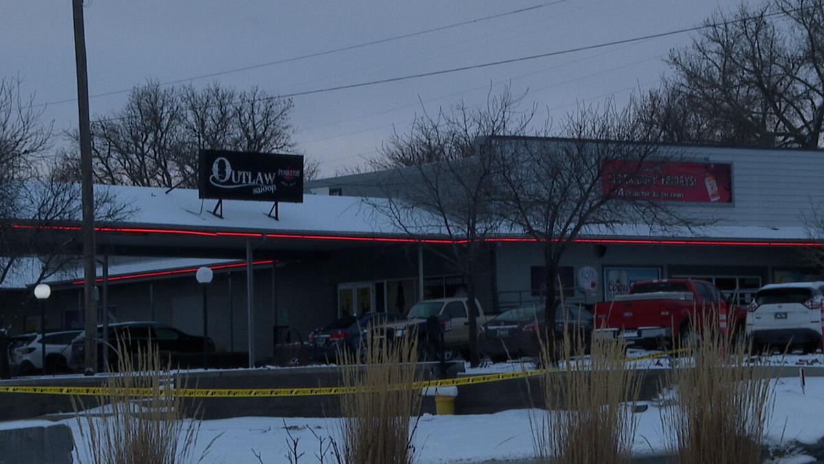 Last call for popular Cheyenne bar | News | wyomingnewsnow.tv