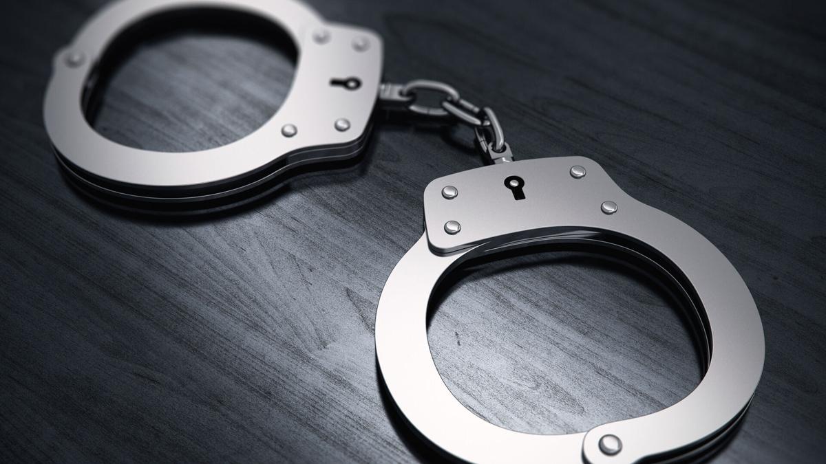 Wyoming fugitive caught after 42 years on the run | KCWY Station ...