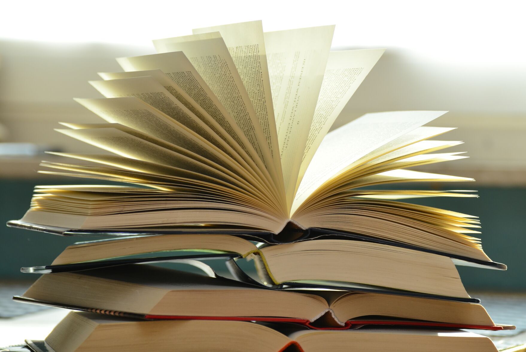 Laramie County Library System launches online room reservation system ...