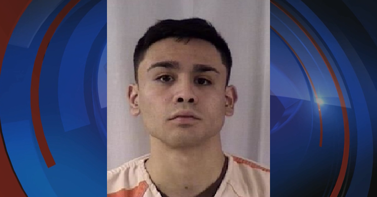 Another arrest made in homicide investigation; another still at large ...