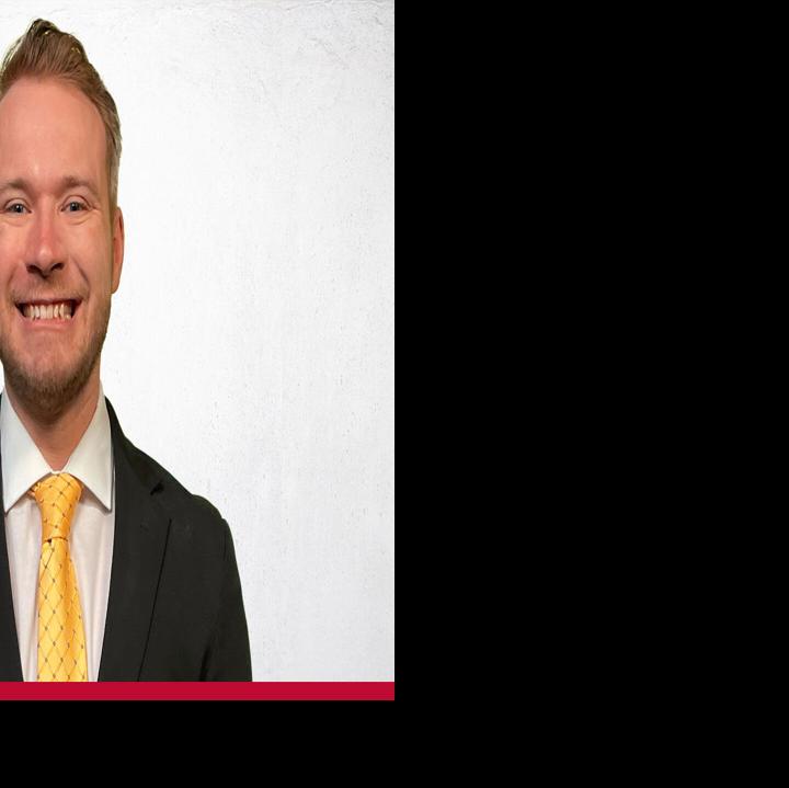 KGWN Station | wyomingnewsnow.tv