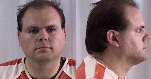 Cheyenne man sentenced for sexual exploitation of a child | Crime ...