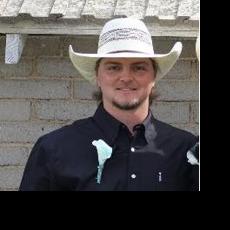 Family of Chance Englebert identify several items located near skeletal ...